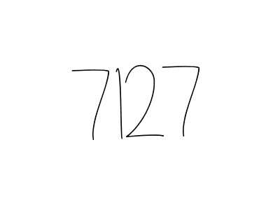 96+ 7127 Name Signature Style Ideas | Fine eSign