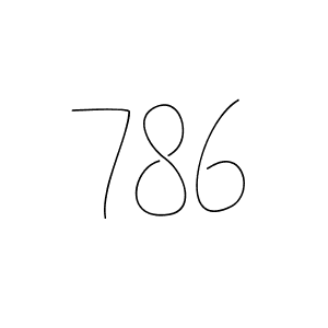 91+ 786 Name Signature Style Ideas | Free E-Signature