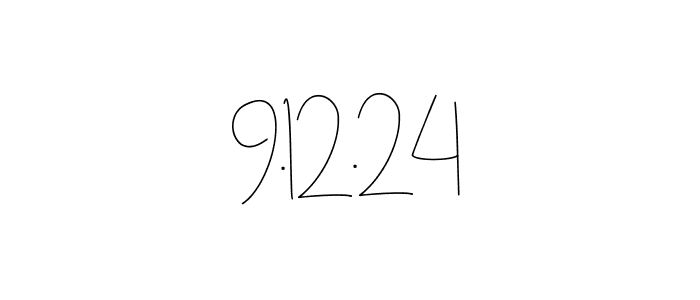 93+ 9.12.24 Name Signature Style Ideas | Great Online Autograph