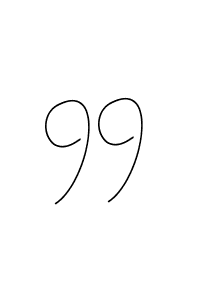 83+ 99 Name Signature Style Ideas | Exclusive Online Autograph