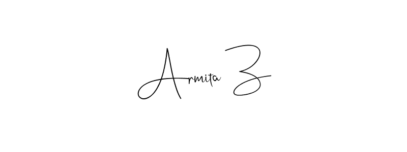 98+ Armita Z Name Signature Style Ideas | Best Electronic Sign