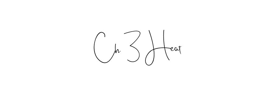 76+ Ch 3 Heat Name Signature Style Ideas | Latest E-Signature
