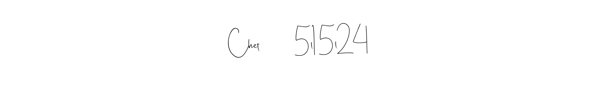 94+ Chet 5l15l24 Name Signature Style Ideas | Wonderful Online Autograph