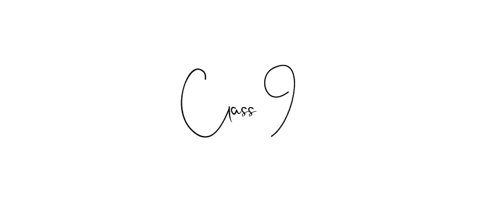 81+ Class 9 Name Signature Style Ideas | FREE Online Autograph