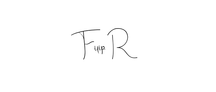 81+ Filip R Name Signature Style Ideas | Professional eSignature