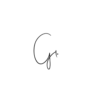 97+ Gl. Name Signature Style Ideas | Wonderful Electronic Sign