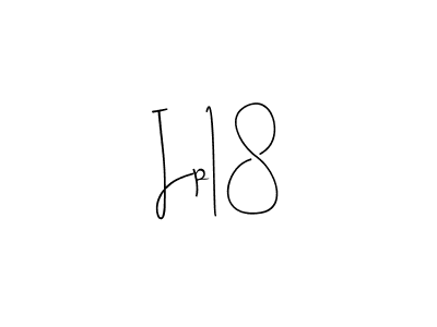 71+ Ip18 Name Signature Style Ideas | Professional Electronic Signatures