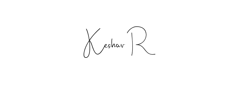 71+ Keshav R Name Signature Style Ideas | Good eSign