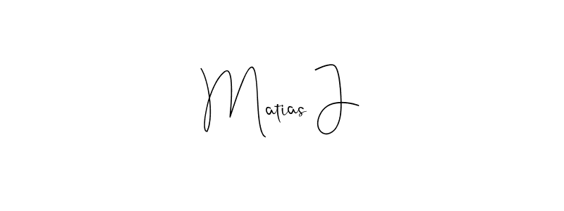 72+ Matias J Name Signature Style Ideas | Get E-Signature