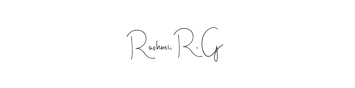 78+ Rashmi. R. G Name Signature Style Ideas | Ideal eSignature