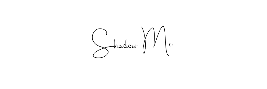 92+ Shadow Mc Name Signature Style Ideas | Cool eSignature