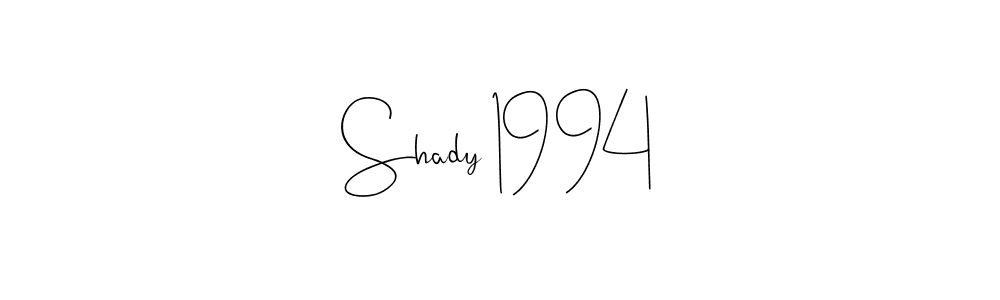 72+ Shady 1994 Name Signature Style Ideas | Cool Electronic Sign