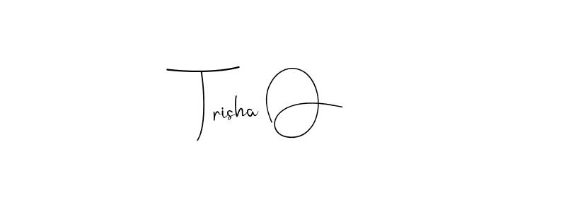 78+ Trisha O Name Signature Style Ideas | Awesome Electronic Signatures