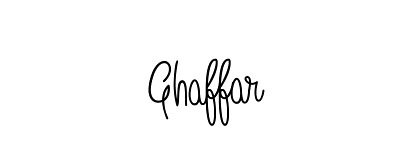 84+ Ghaffar Name Signature Style Ideas | Get Digital Signature