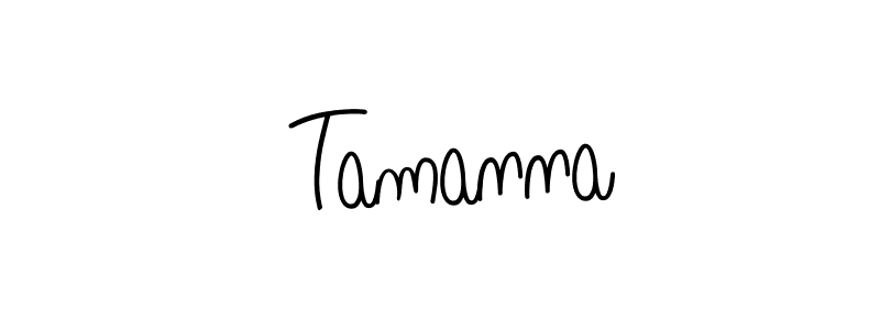 84+ Tamanna Name Signature Style Ideas | Amazing eSign