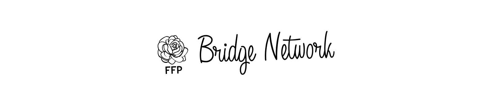 77+ 2 Bridge Network Name Signature Style Ideas | Wonderful Digital ...