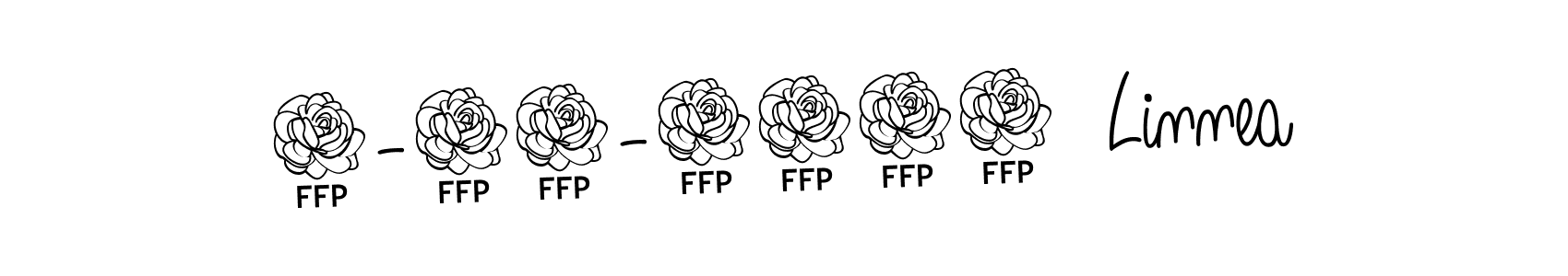 86+ 6-25-2024 Linnea Name Signature Style Ideas | Get Online Autograph