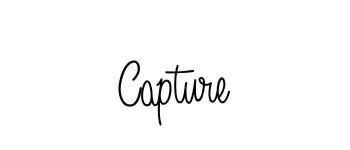 81+ Capture Name Signature Style Ideas | Creative Digital Signature