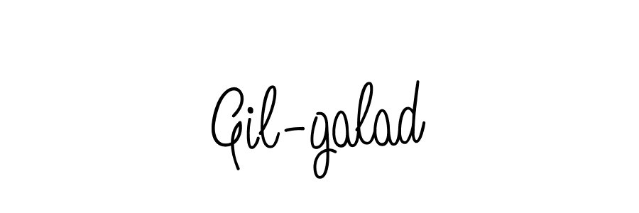 76+ Gil-galad Name Signature Style Ideas | Free Electronic Signatures
