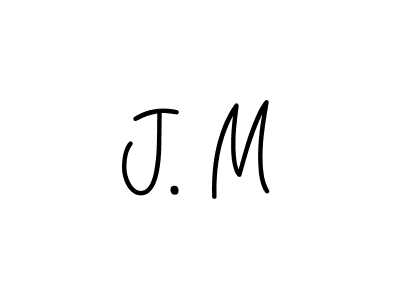 81+ J. M Name Signature Style Ideas | Creative Electronic Signatures