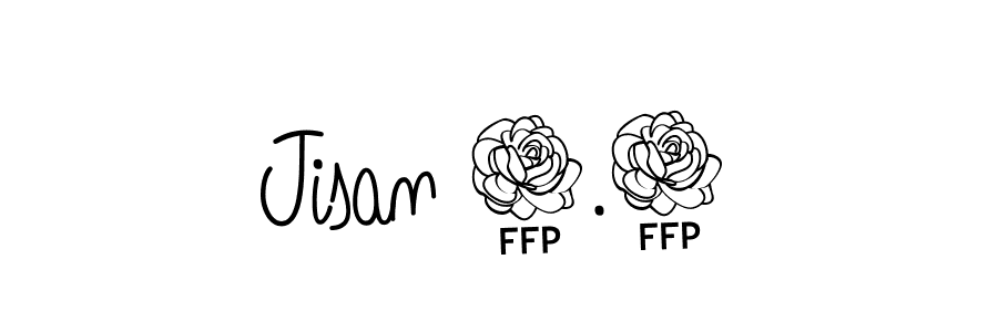 73+ Jisan 8.3 Name Signature Style Ideas | Fine eSign