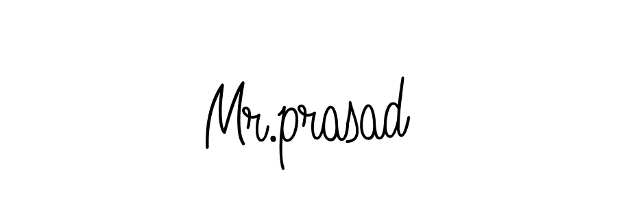 97+ Mr.prasad Name Signature Style Ideas | FREE Electronic Signatures
