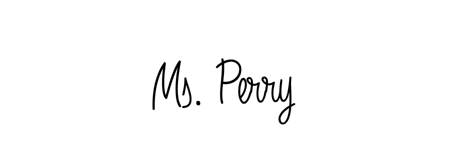 90+ Ms. Perry Name Signature Style Ideas | Creative E-Signature