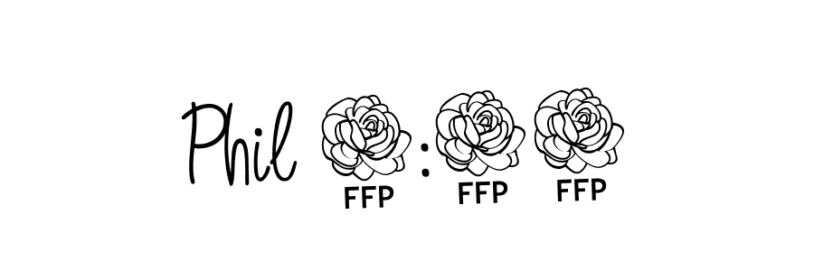 99+ Phil 2:15 Name Signature Style Ideas | Best eSignature