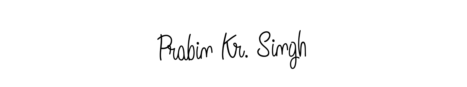 72+ Prabin Kr. Singh Name Signature Style Ideas | Cool Autograph