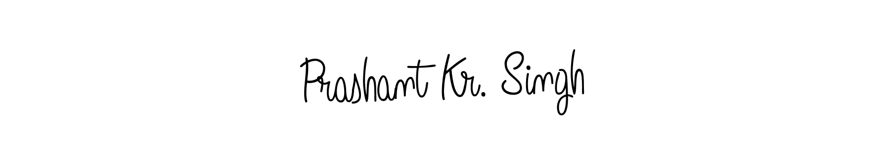 89+ Prashant Kr. Singh Name Signature Style Ideas | Awesome eSign