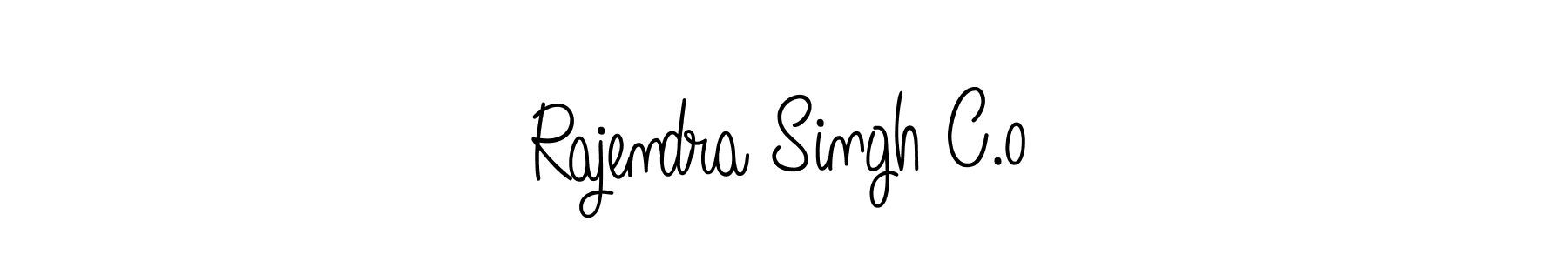 89+ Rajendra Singh C.o Name Signature Style Ideas | Creative Online ...