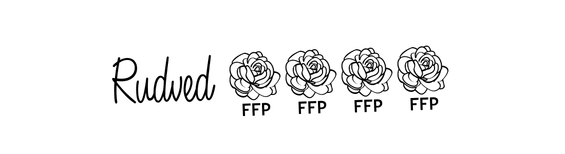 71+ Rudved 2323 Name Signature Style Ideas | Wonderful eSign
