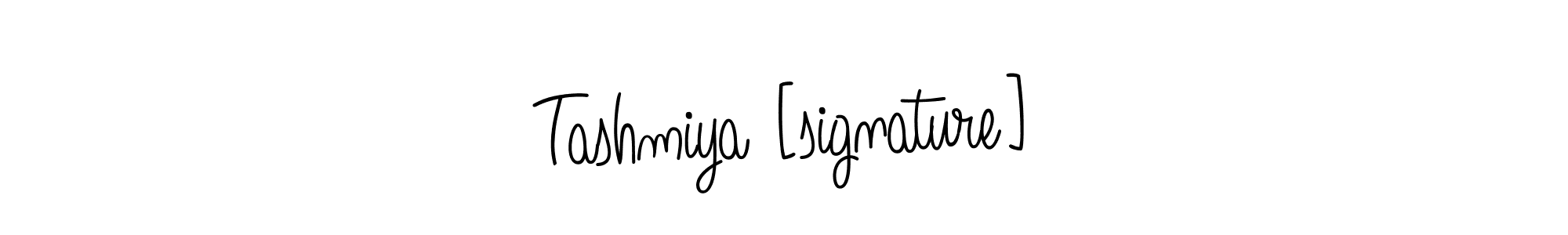 72+ Tashmiya [signature] Name Signature Style Ideas | Good Electronic ...