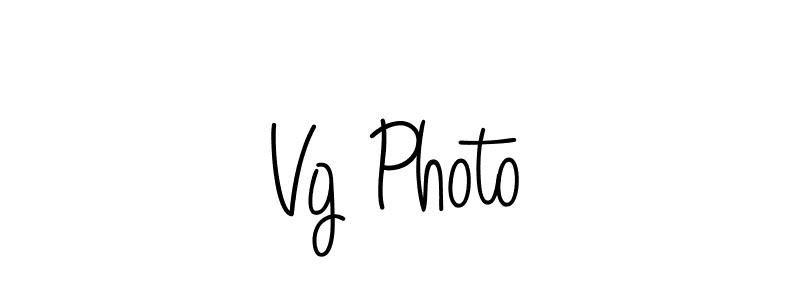 81+ Vg Photo Name Signature Style Ideas | Super eSign