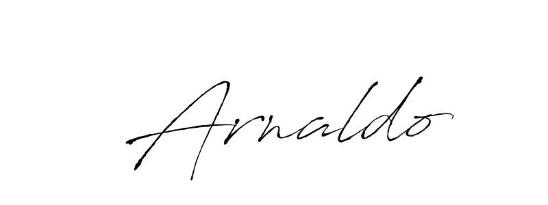 95+ Arnaldo Name Signature Style Ideas | First-Class eSign