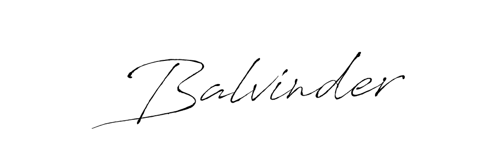 90+ Balvinder Name Signature Style Ideas | Superb eSignature