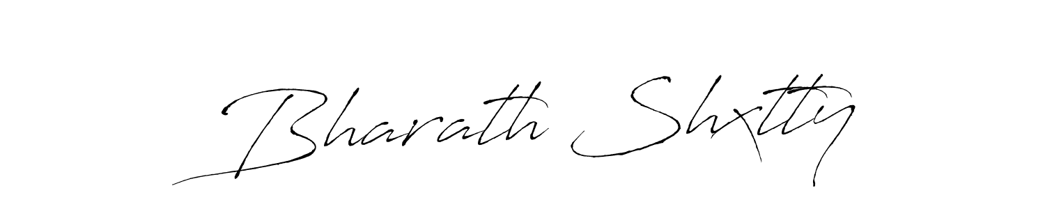 73+ Bharath Shxtty Name Signature Style Ideas | Cool eSign