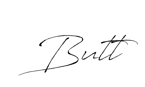 94+ Butt Name Signature Style Ideas | Great E-Signature