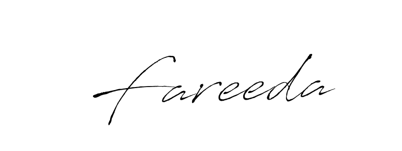 100+ Fareeda Name Signature Style Ideas | FREE eSign