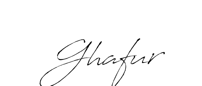 71+ Ghafur Name Signature Style Ideas | Professional E-Signature