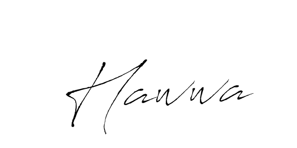 93+ Hawwa Name Signature Style Ideas | Unique eSign