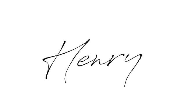 84+ Henry Name Signature Style Ideas | Get eSignature