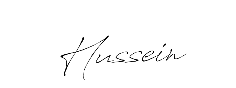 76+ Hussein Name Signature Style Ideas | Super Electronic Sign
