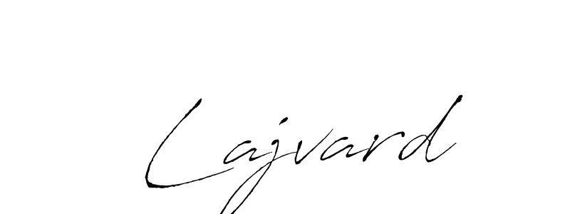 99+ Lajvard Name Signature Style Ideas | Creative Online Signature