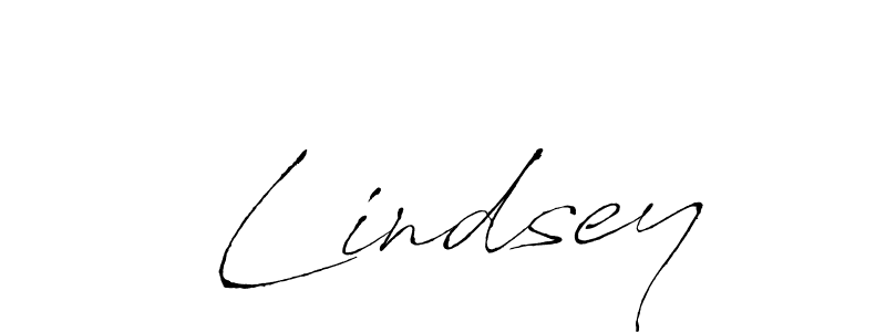 99+ Lindsey Name Signature Style Ideas | Superb E-Signature