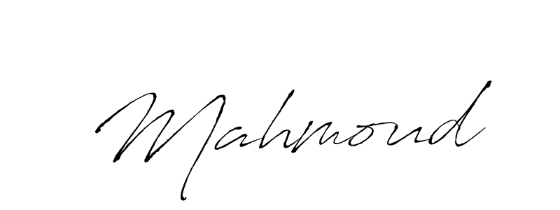 96+ Mahmoud Name Signature Style Ideas | Perfect E-Sign
