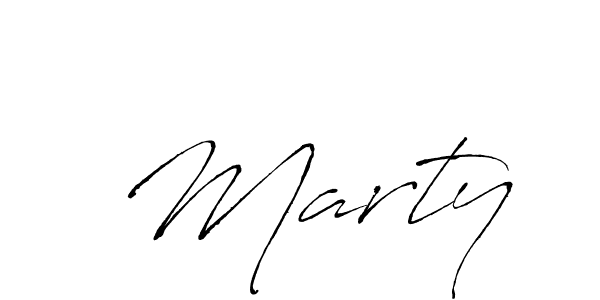 80+ Marty Name Signature Style Ideas | Ideal eSignature