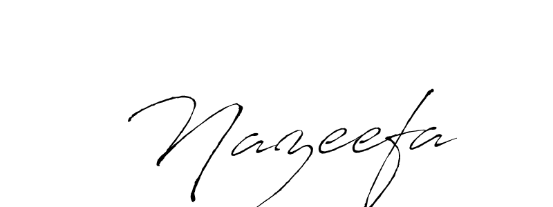 96+ Nazeefa Name Signature Style Ideas | Ideal Electronic Signatures