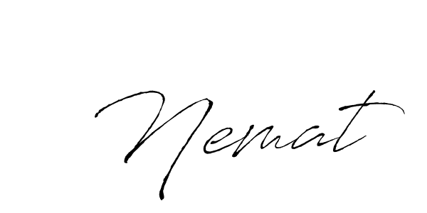93+ Nemat Name Signature Style Ideas | Get eSign