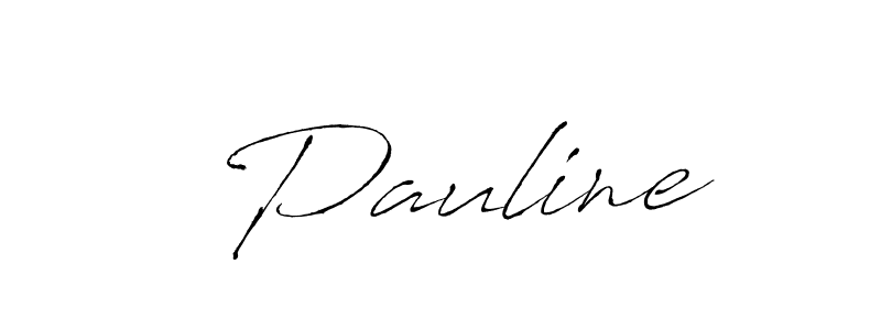 89+ Pauline Name Signature Style Ideas | Best E-Signature